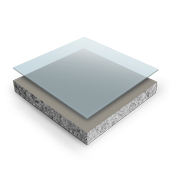 Protective coatings, protective resins and floor treatments by Isoplam