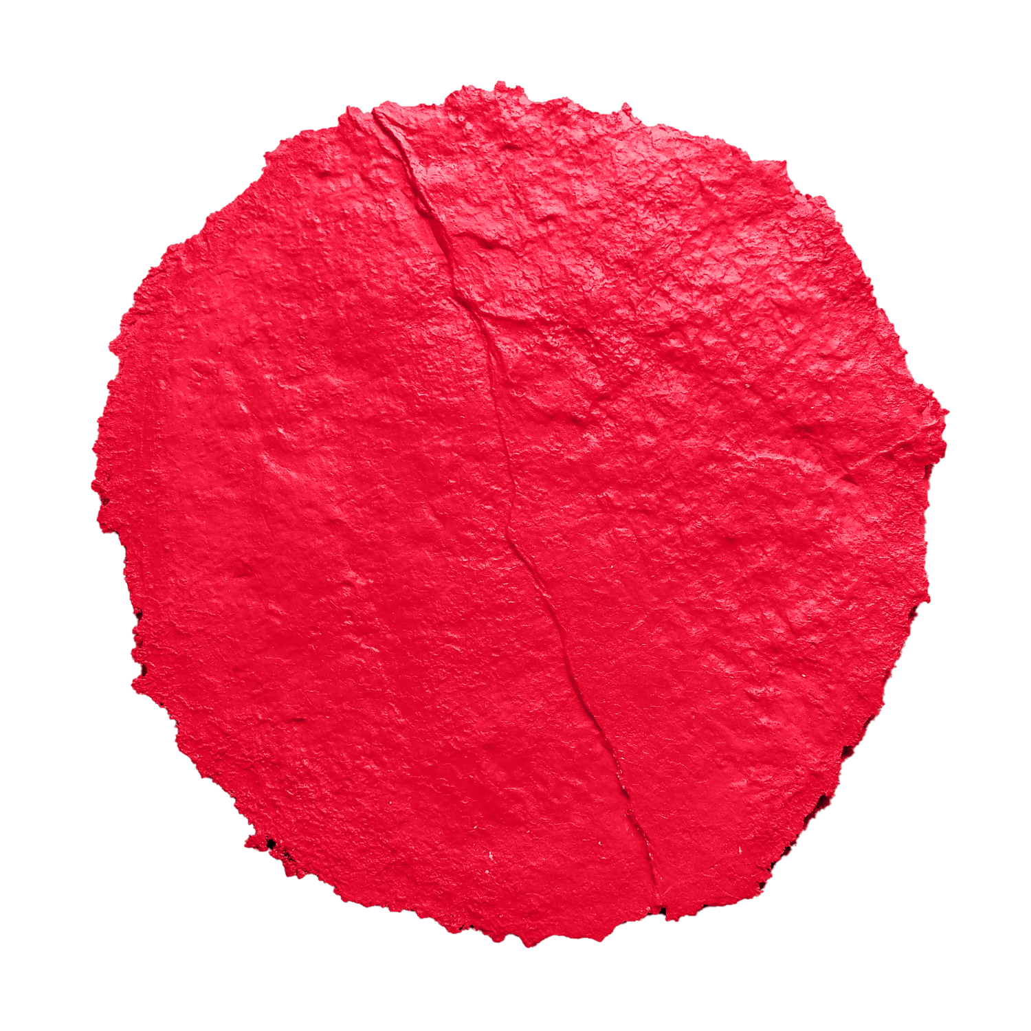 Roccia piccola : le moule pour béton qui reproduit l'effet roche